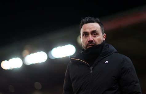 ‘i Heard In The Past Few Days Fabrizio Romano Says Spurs Dream Is To