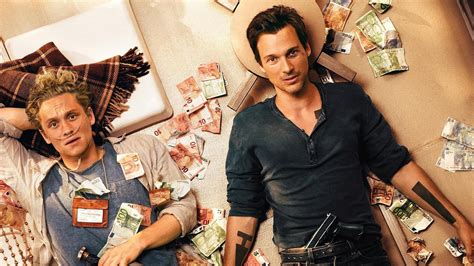 მთავარი გვერდი Croconet Co