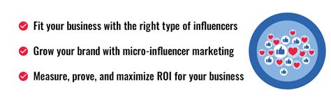 Ultimate Guide To Influencer Marketing Entrepreneur Ultimate Guide