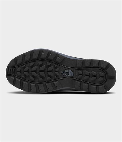 Chilkat V 400 Waterproof Boot