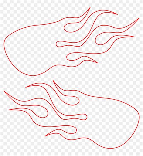 Sketches To Final Outline Jzhong Meteor Sunglasses Clipart 3761206