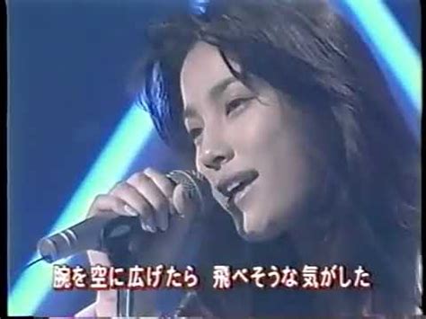 夏色の永遠 瀬戸朝香 WACOCA NEWS