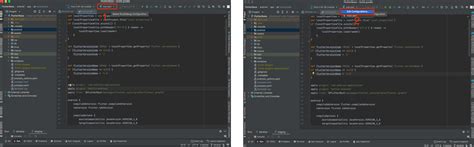 GitHub Nhatpv 1627 Flutter Riverpod Base Clean Architecture Flutter Base Using Riverpod