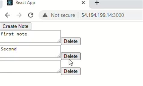 A Fibonacci Calculator With Htmx And Webassembly By Guillemaru Level Up Coding