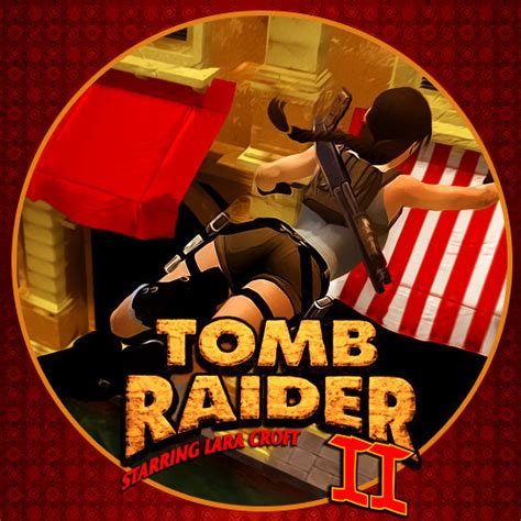 Venice Violins Nathan Mccree Tomb Raider Ii Tumbex