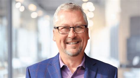 About Us X10 Technologies