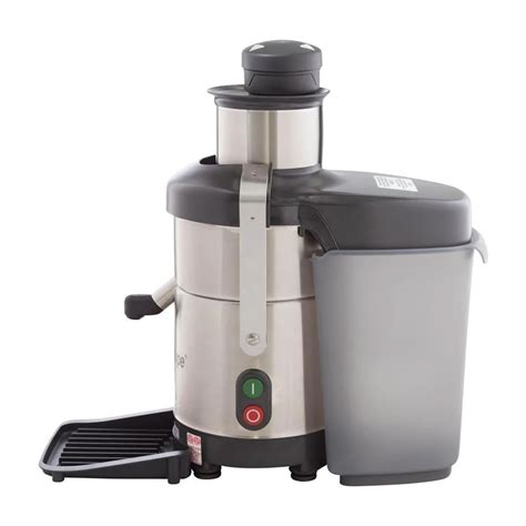 JUICE EXTRACTOR ROBOT COUPE J By Robot Coupe Core Catering