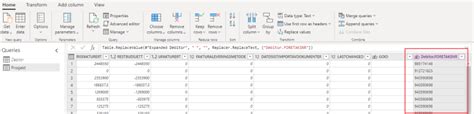 Dataflow Merge Queries Aka Join Tables Crm Keeper
