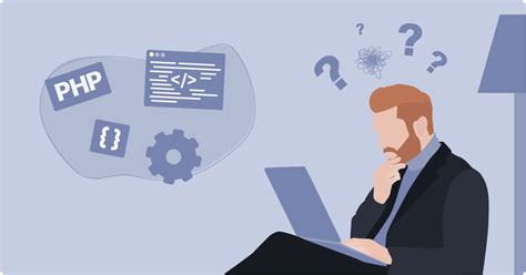 PHP einfach erklärt KreativMedia Blog