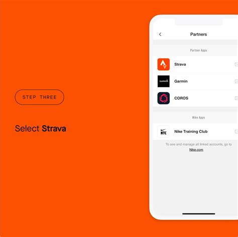 New Nike Workouts Sync To Strava