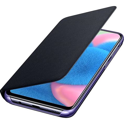 Чехол для Samsung Galaxy A30S (2019) SM-A307\A50 (2019) SM-A505 Wallet ...