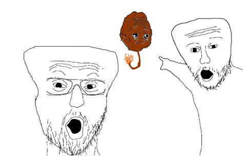 Epic Rad Aewsome Meme By Me Ralltomorrowclown