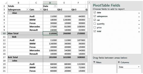 Seungtaek Kim On Linkedin Enhance The User Experience Using Spreadjs