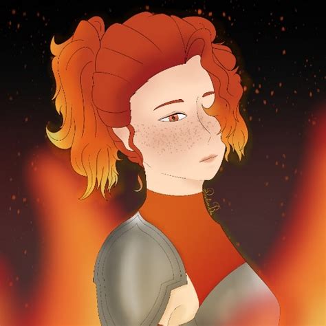 The Soaring Phoenix Youtube