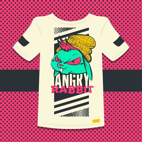 티셔츠 도안 이미지 Freepik에서 무료 다운로드