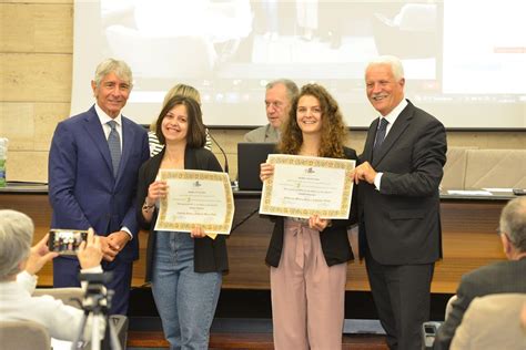 Premiazioni Bando Alla Scoperta Del Mcl Le Sue Radici La Sua