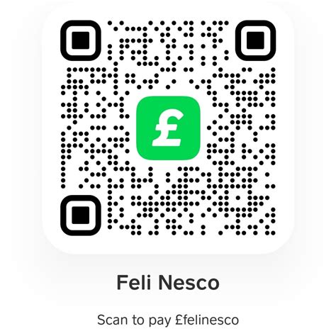Please Help Me Pay My Very Large Electricity Bills Which Now Add Up To