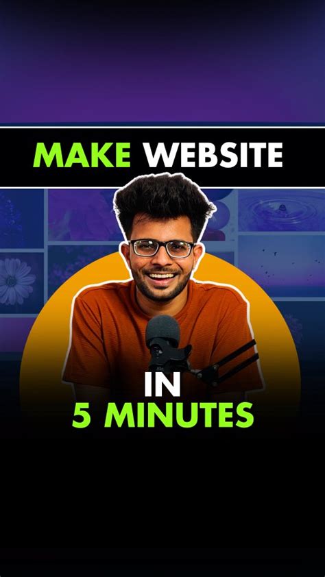 Last Moment Tuitions Lastmomenttuition • Instagram Photos And Videos