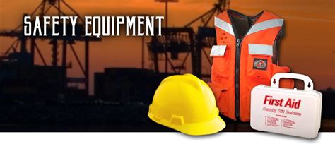 Life Saving Equipment Repair Co Home Of The Tuff Bag