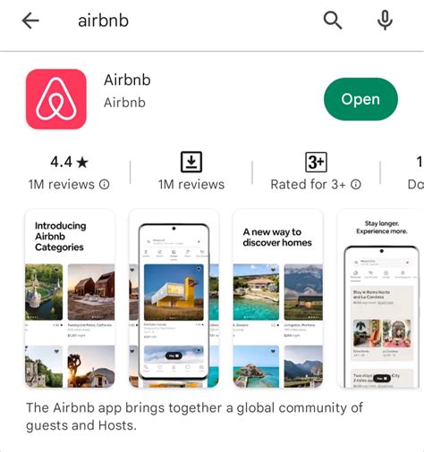 Airbnb Coupon Code Get Airbnb Discount Code 2023 Updated