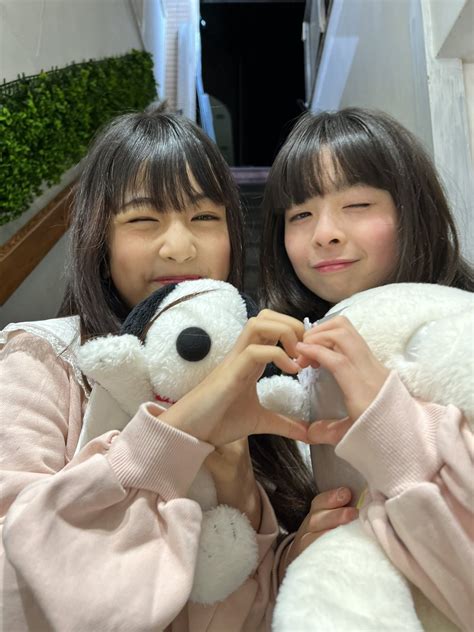 たけちゃん🎍 On Twitter 20221231 大晦日 2人とも眠いですか？🥱2022年お疲れさまでした！！2023年になっ