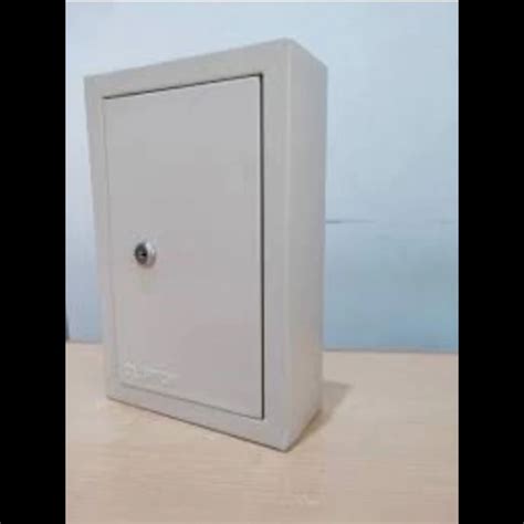 Sell Outdoor Electrical Panel Box 50x40x20 Jasindo Electric Abadi Jakarta