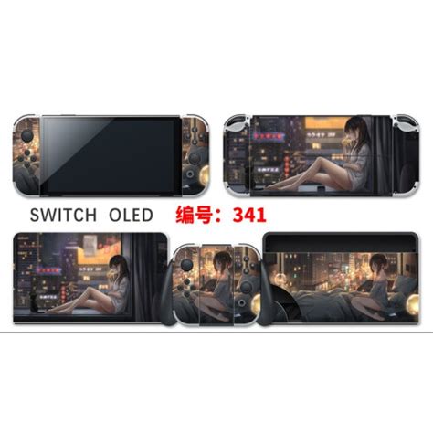 Japanese Anime Cartoon Sexy Girl Kurumi Rezero Fgo Reimu Dohna Dohna