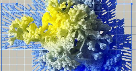 СМИ уволенный основатель Openai может создать отдельную компанию вместе с бывшими коллегами