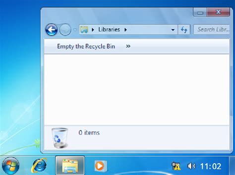Windows 7 Simulator By Johnjuegos