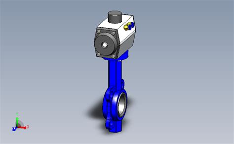 Dn Solidworks