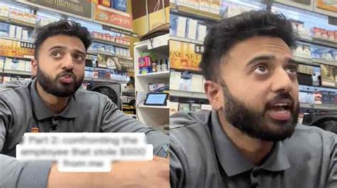 Gas Station Videos Worldstarhiphop