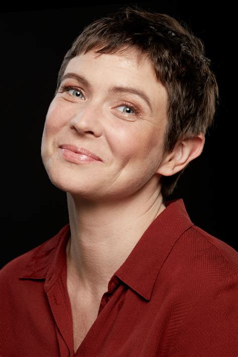 Isabelle Barth Filmmakers