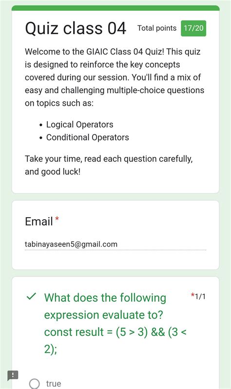 tabeena yaseen on linkedin artificialintelligence codingskills