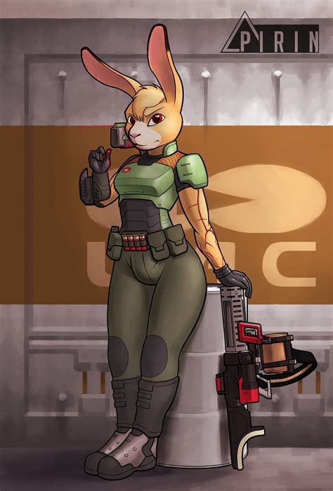 Daisy By Pirin Apex Doom Know Your Meme
