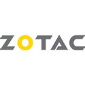 Zotac Unveils Updated Zbox E Series And C Series Mini Pc Lineup Techpowerup