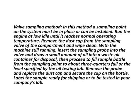 Spectrografi And Particle Counter Pptx Spectrografi And Particle Counter Pptx
