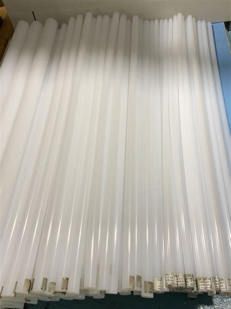 Pvdf（ポリフッ化ビニリデン）の特性と用途を徹底解説 フィリールマテリアルコラム