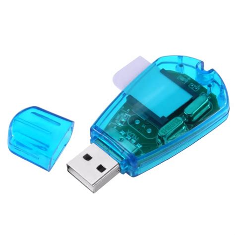 Chip Usb Sim Card Reader Writer Backup For Gsm Phone Buy Chip Card Reader Writer Smart Card