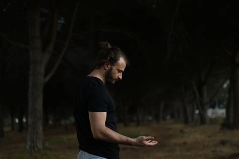 自信喪失を利用して才能を開花させる鍵は【自己効力感】 Chamublog