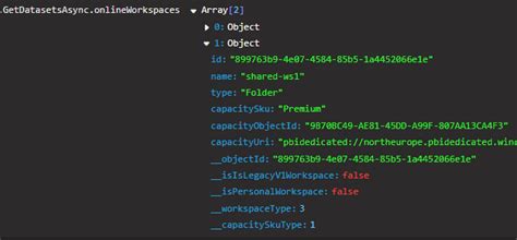 user does not have permission to call the discover method · issue 592