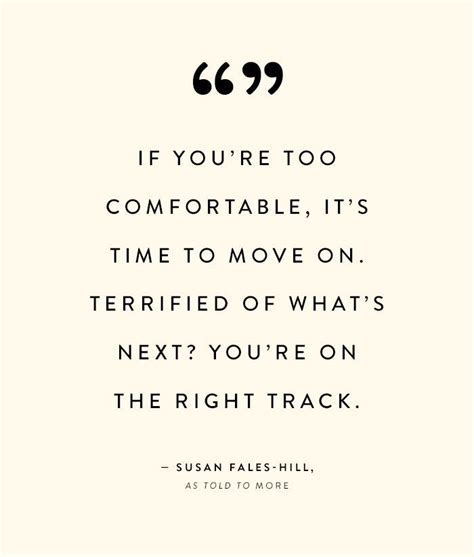 16 Motivational Quotes For Women Love Happens Magazine