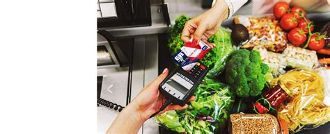Inetco Bullzai For Ebt Fraud Prevention Inetco