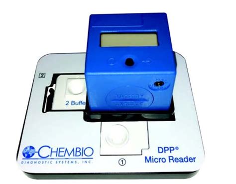Cdc S Sequence For Putting On Personal Protective Equipment Ppe