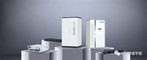 领储宇能成功入围恒发新能源储能供应商名录 新闻中心 领储宇能 储能电力领域服务商