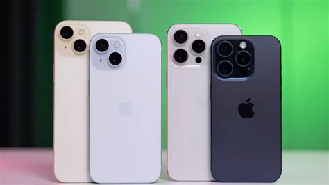 The Android Recovery Mode Guide How And When To Use It Phone Clinix