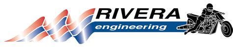 Rivera Primo Pro Clutch