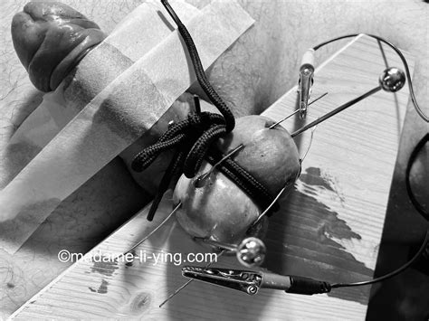 Medical Mistress UK Advanced Med Play And CBT On Twitter Put My Thinking Cap On Planning