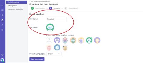 The Ultimate Beginners Chatbot Guide Learn From Scratch In 2023