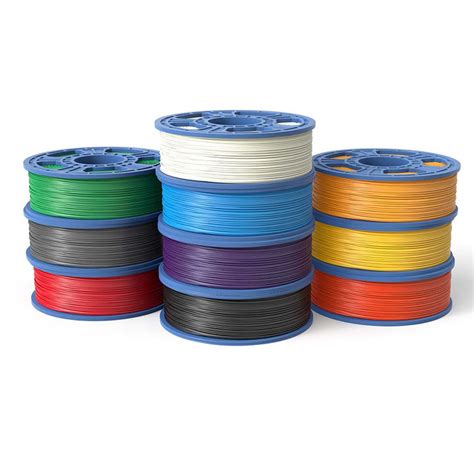 Dremel Digilab 3d Filament Ultimate 3d Printing Store
