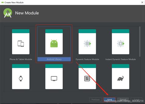 Android Mvp框架搭建与使用（含源码）mvp架构的源码 Csdn博客